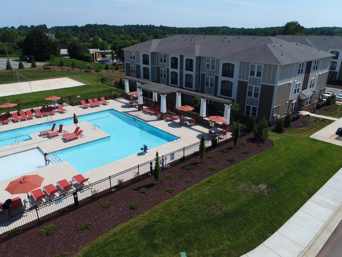 Development | Signature Property Group, Inc.