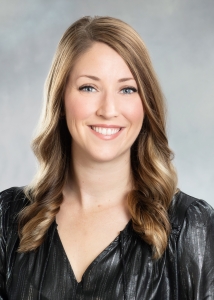 Our People | Signature Property Group, Inc.